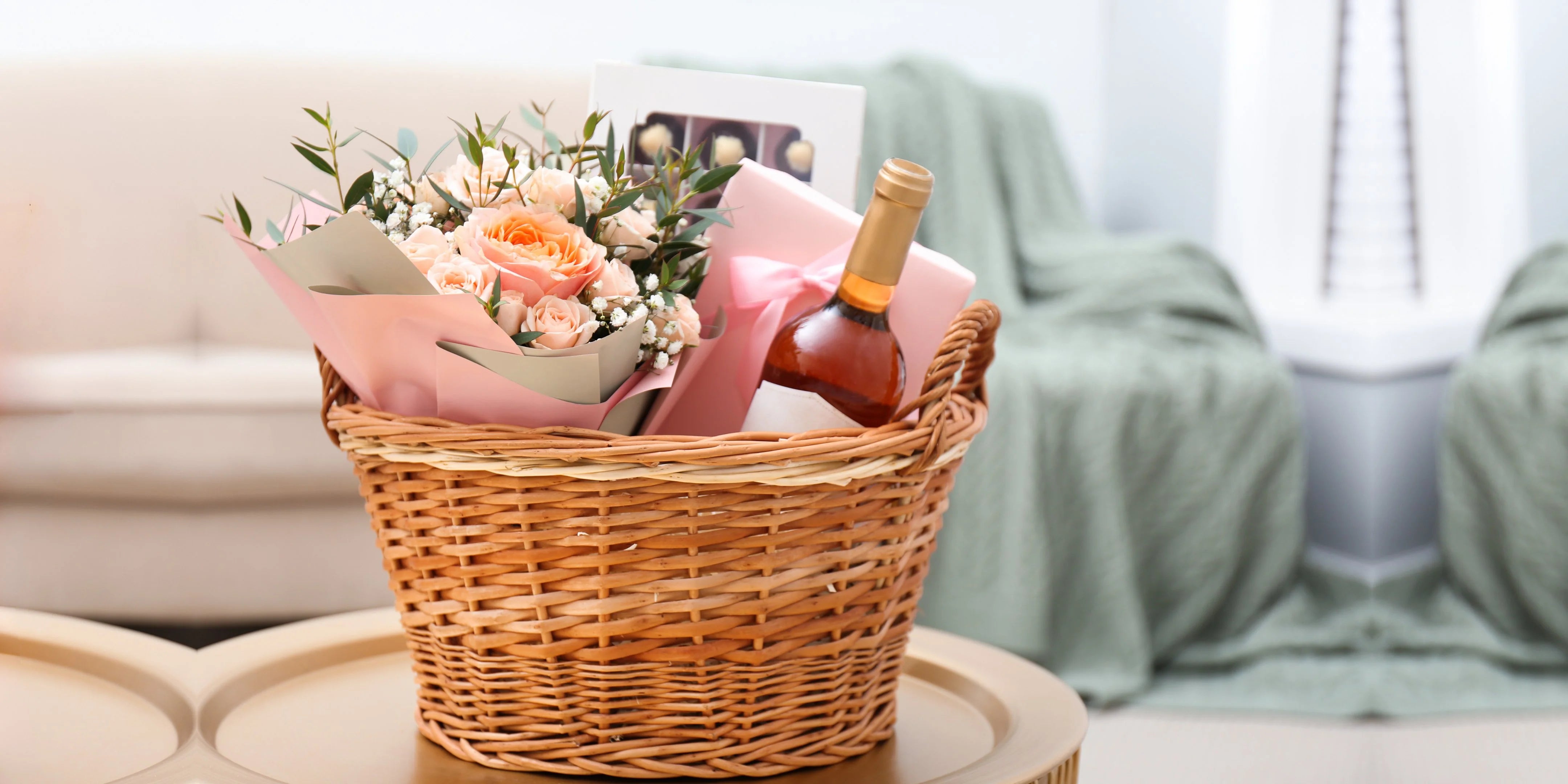 Buy Luxury Chocolate Gift Hampers Online – Velvet Fine Chocolates