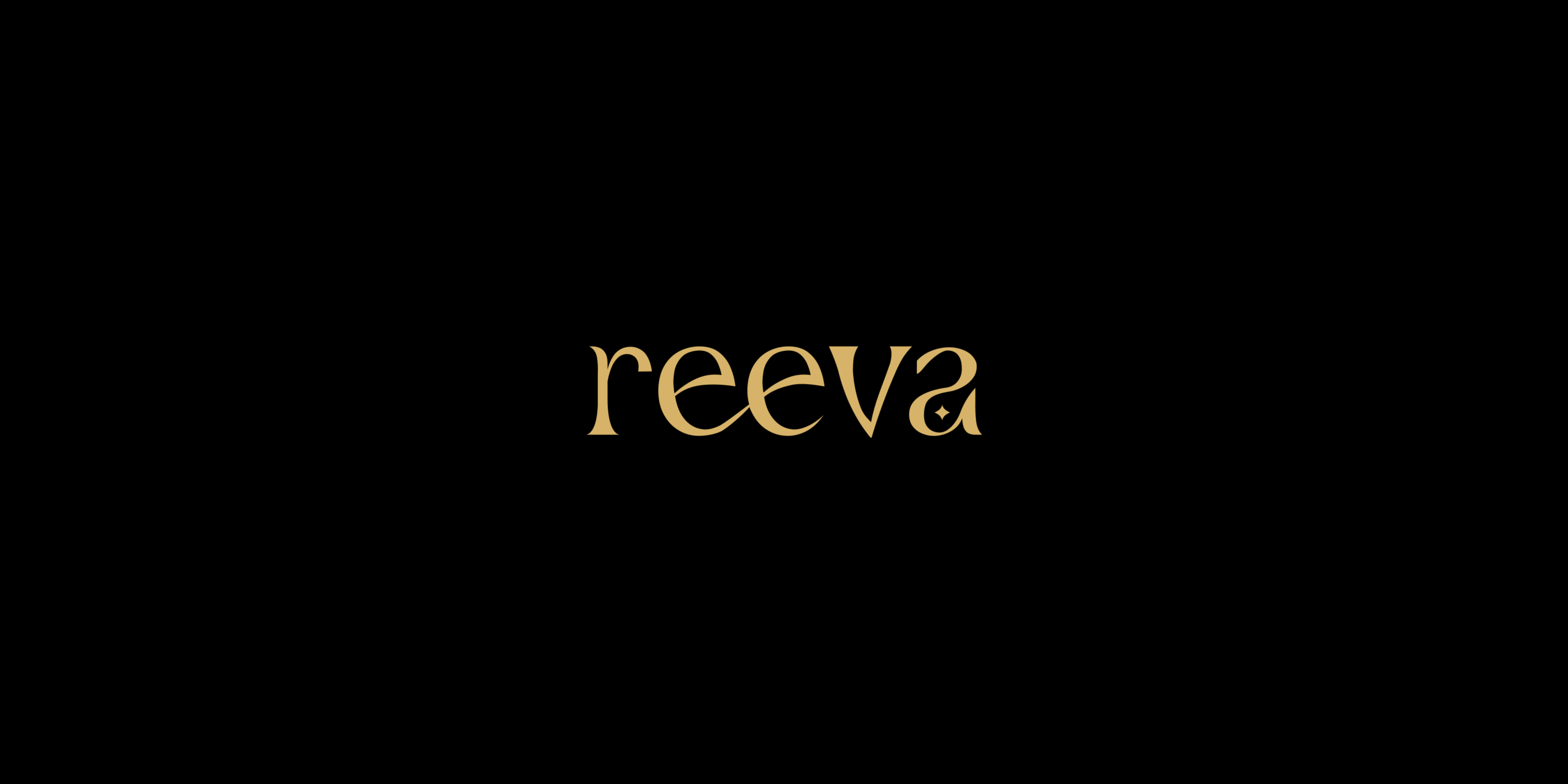 Reeva – Velvet Fine Chocolates