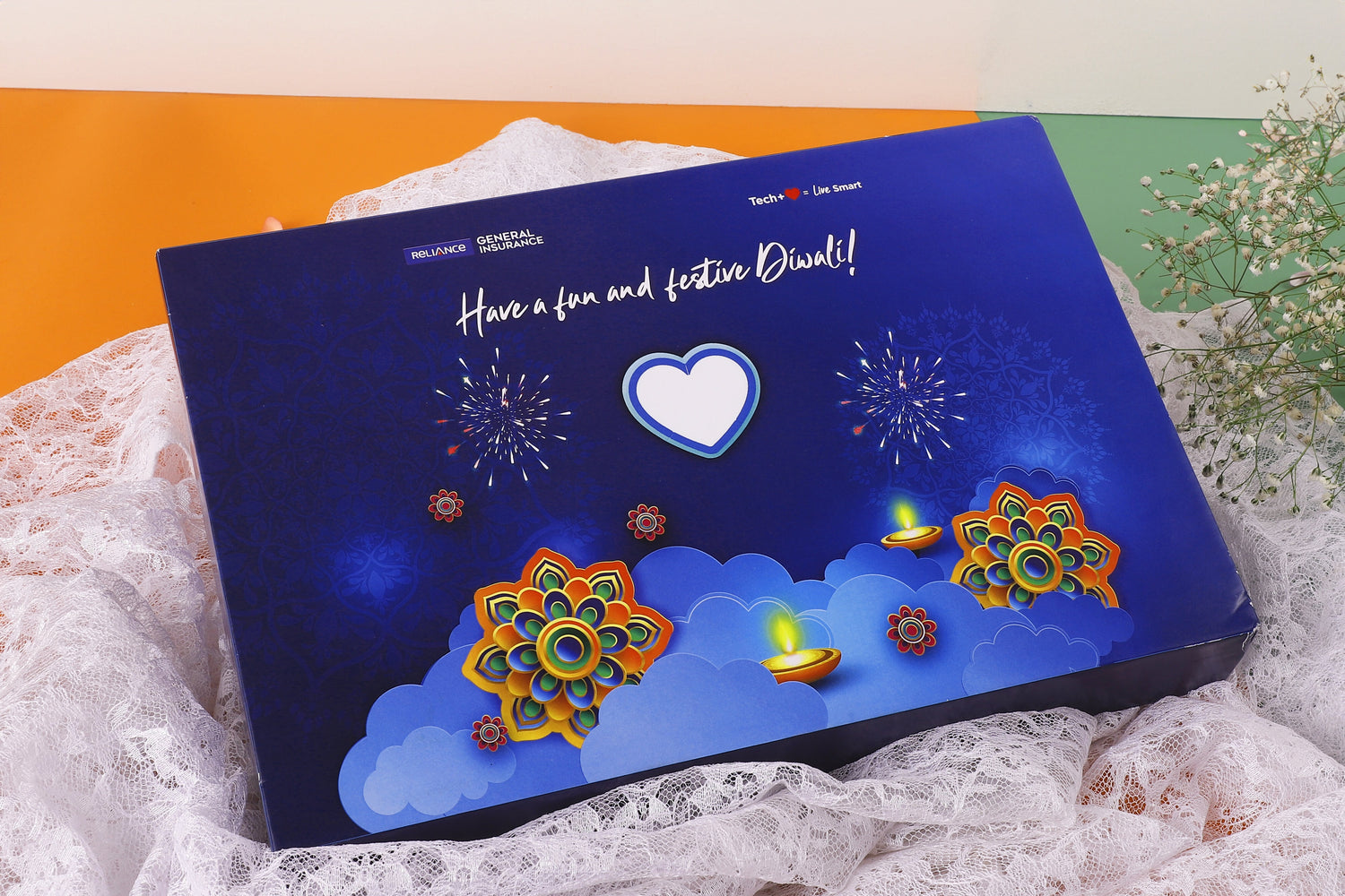 Velvet Fine Chocolates – Velvet Fine Chocolates