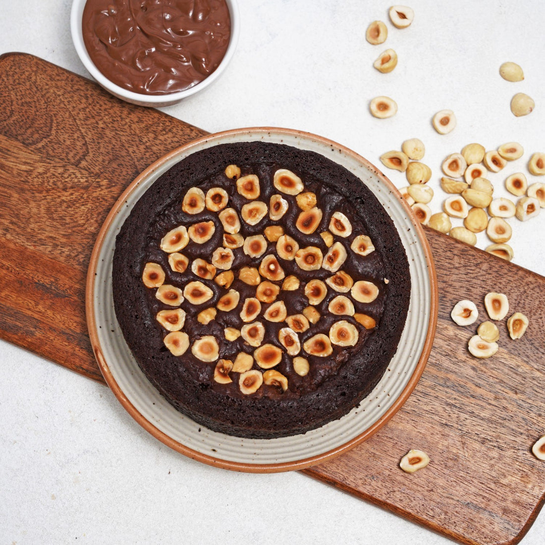 Velvet Fine Chocolates – Velvet Fine Chocolates