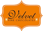 Velvet Fine Chocolates – Velvet Fine Chocolates